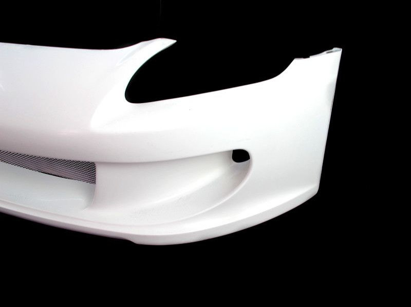HONDA S2000 ASM STYLE FRONT BUMPER | manspeedautoparts