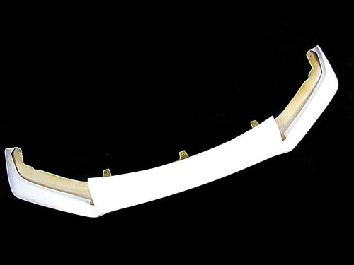 GT86/FT86/FRS VERTEX STYLE FRONT LIP | manspeedautoparts
