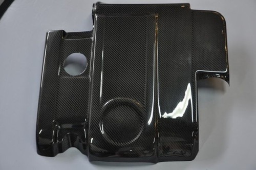 VW GOLF MK5 GTI ENGINE COVER | manspeedautoparts