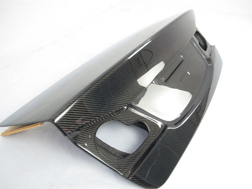 HONDA CIVIC FD2 OEM STYLE TRUNK | manspeedautoparts