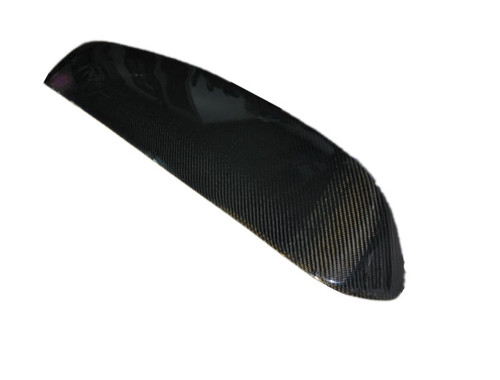 MAZDA FC3S RX7 FORESIGHT ROOF SPOILER | manspeedautoparts