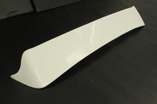 NISSAN S14 DMAX STYLE ROOF WING | manspeedautoparts