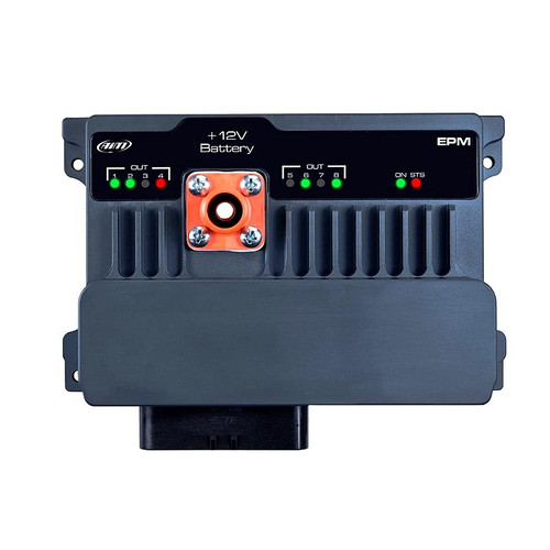 AIM EPM Expansion Power Modul | Maptec