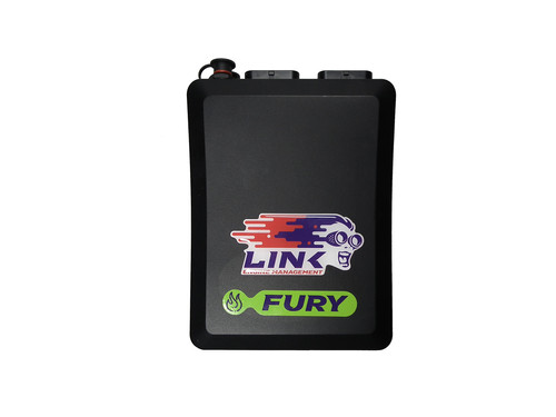 LINK G4X Fury | Maptec