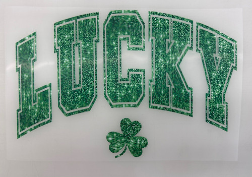 Print Only | KCs Graphics