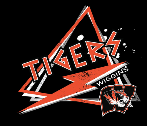 Print Only | KCs Graphics