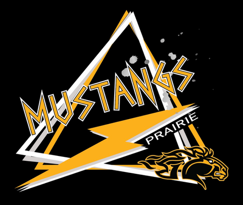 Print Only | KCs Graphics