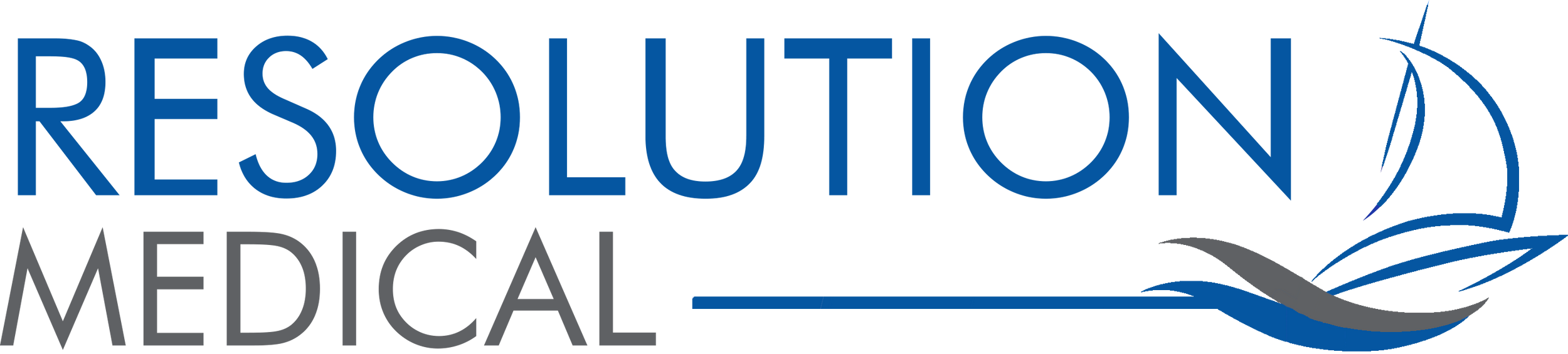 Quality | Resolution Medical