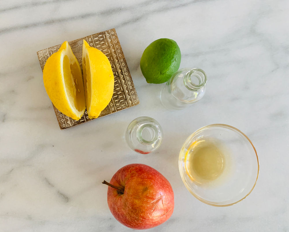 Beginner's Guide to Chemical Peel