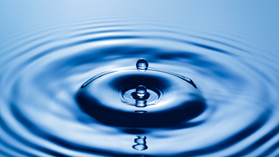 What is Waterless Beauty?