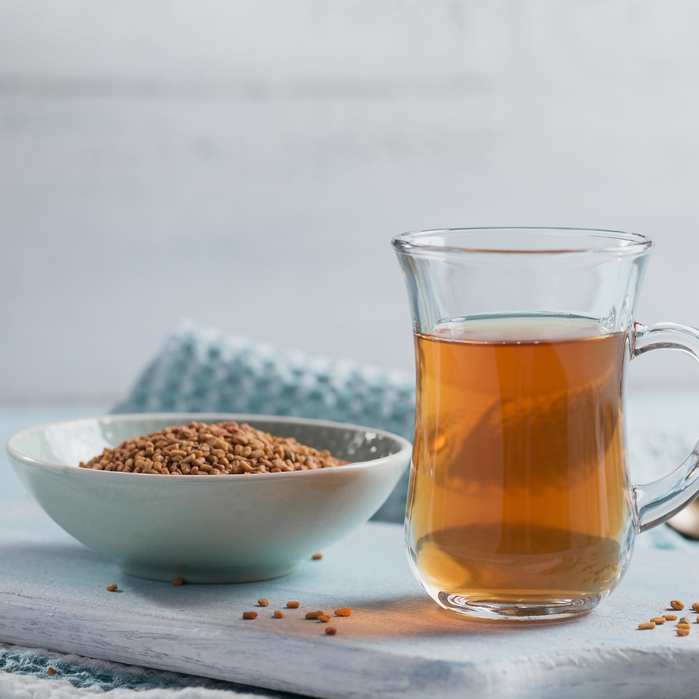 Elixir Water for Beauty Inside Out Approach: 3-Detox Water Recipes