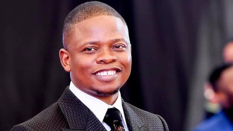 Die regering gaan besluit oor sy volgende stap in die Bushiri ...