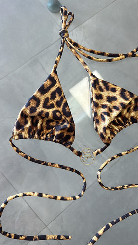 XANTHE (TOP) | SEADUSA