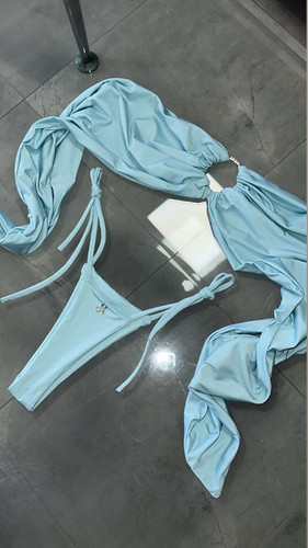 KATE (bikini set) | SEADUSA