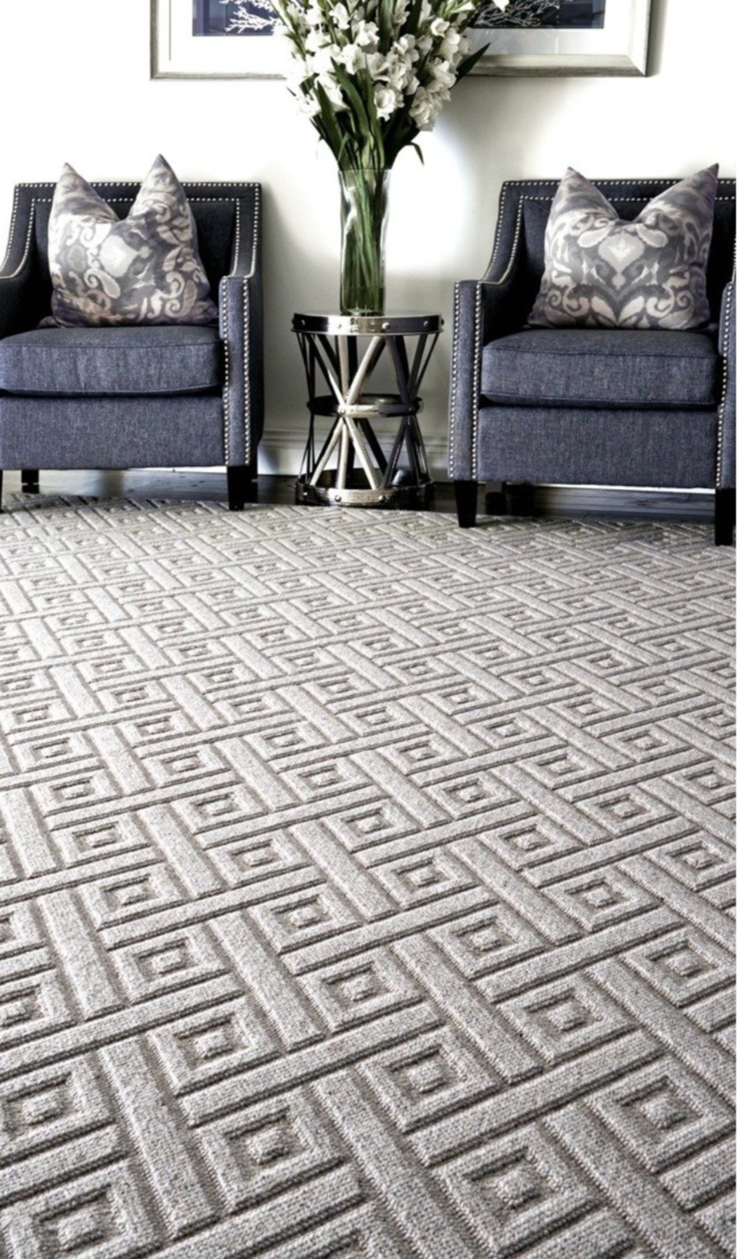 Carpet | Specs+ International