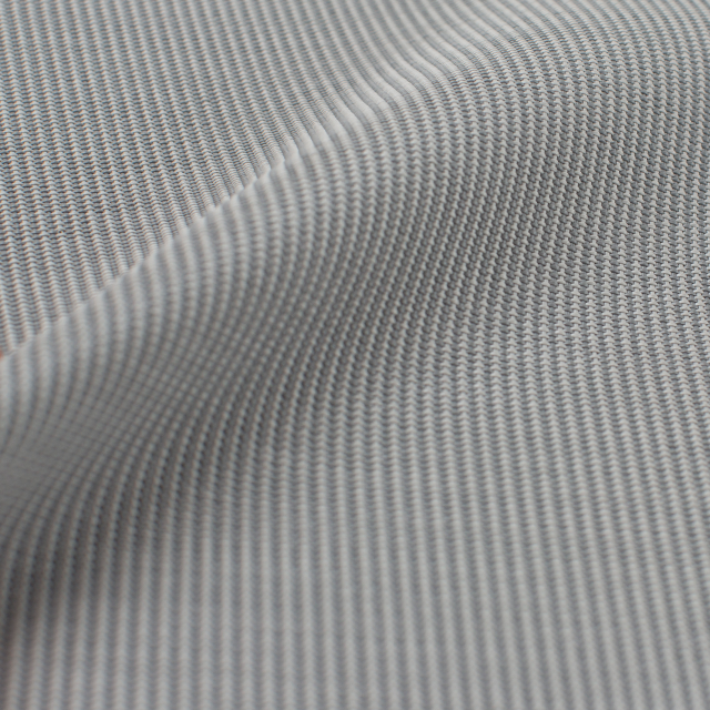 Earthtex Fabric Twitchell | Specs+ International