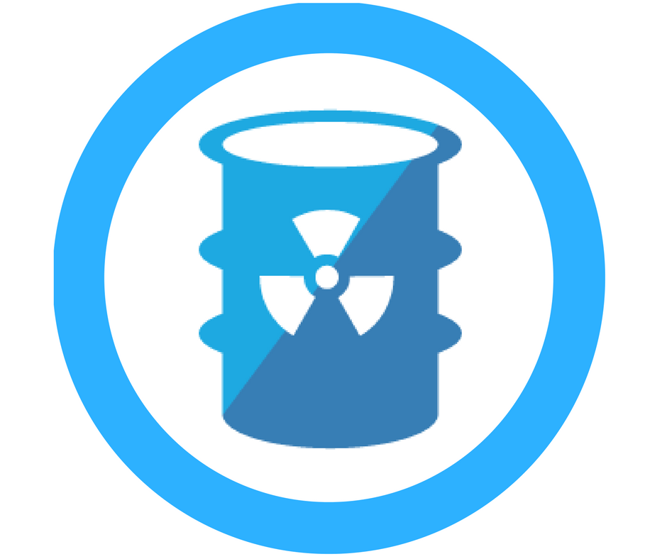 8 Tips for Chemical Safety