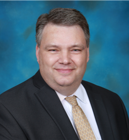 Book Your Next Speakers | Digital Learning Dimensions