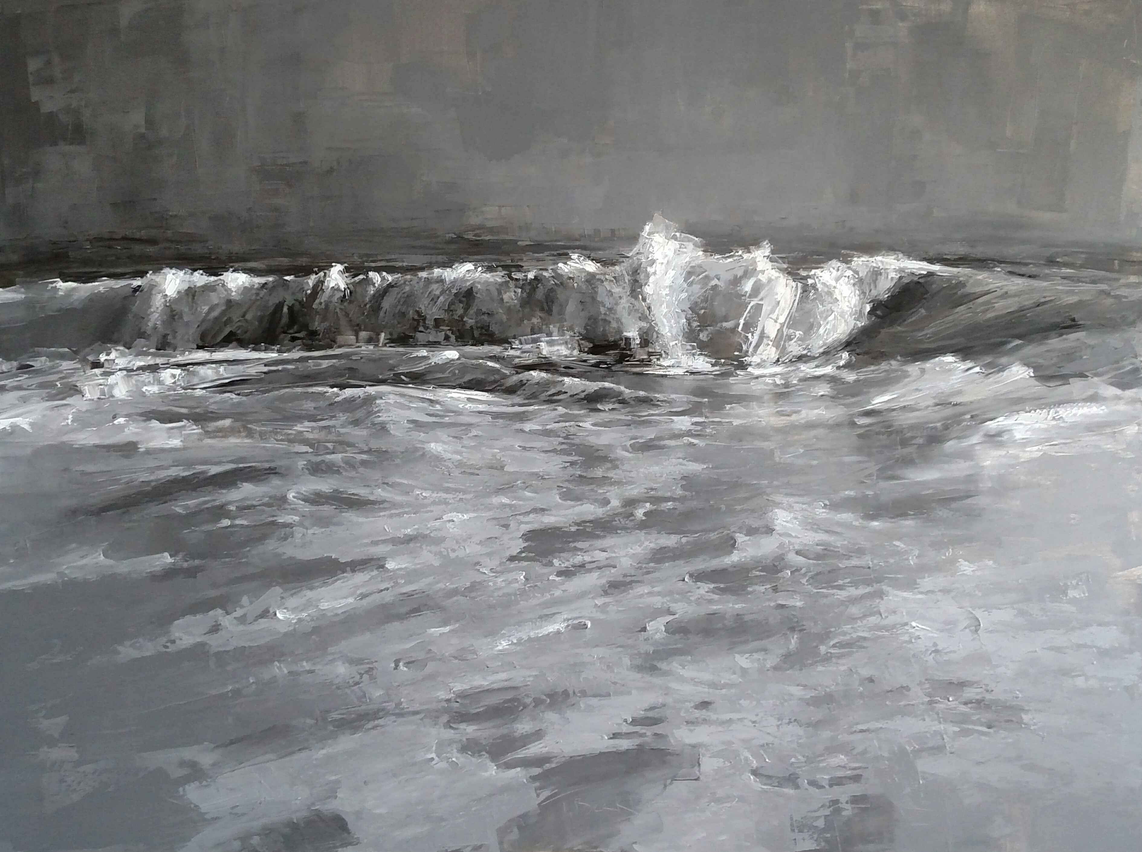 Mary Woerner Fine Arts | Art Gallery | West Palm Beach, Florida