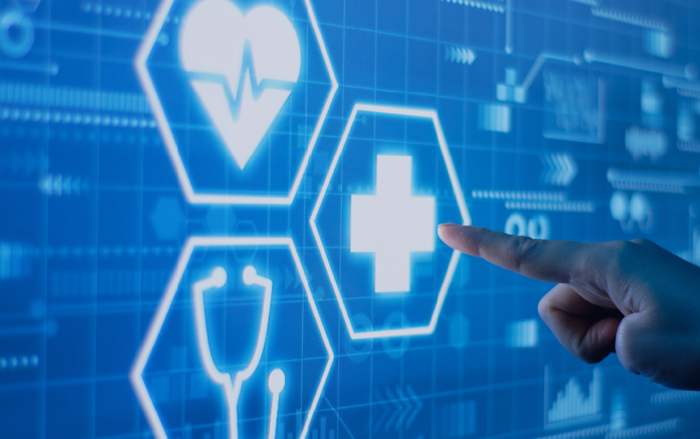 How Deploying AI in Hospital Systems Helps Reduce Medical Errors