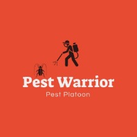 Join “Pest Warrior Pte Ltd” on Spaces by Wix