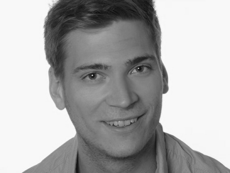 TEAM | Maler Prochaska