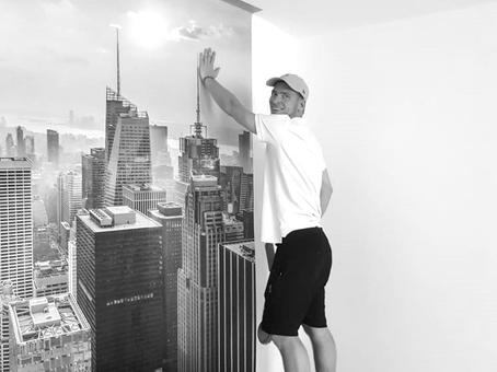 TEAM | Maler Prochaska