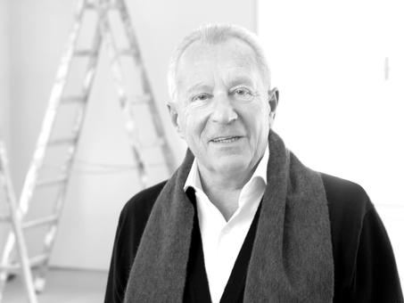 TEAM | Maler Prochaska