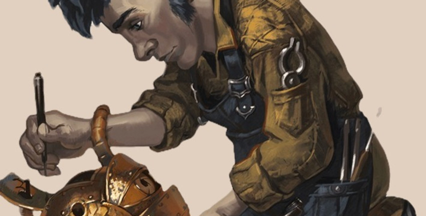 About | Lair Actions