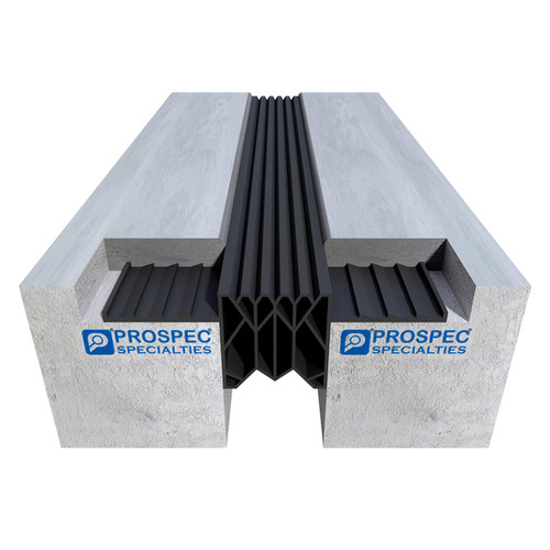 KCS Series | Prospec Specialties