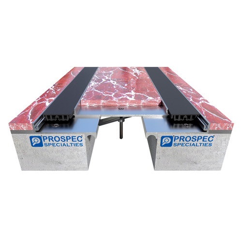 BWS Series | Prospec Specialties