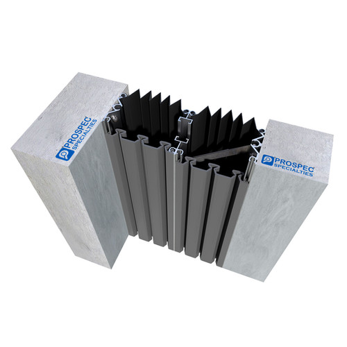 FOC Series | Prospec Specialties