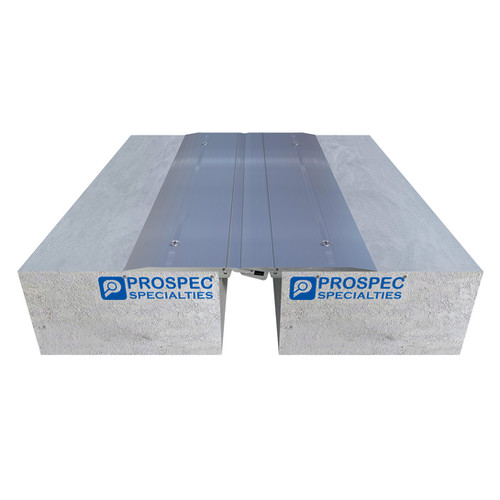 MCS Series | Prospec Specialties