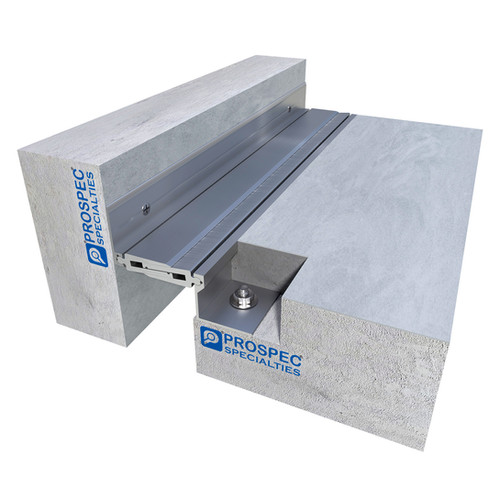 MBC Series | Prospec Specialties