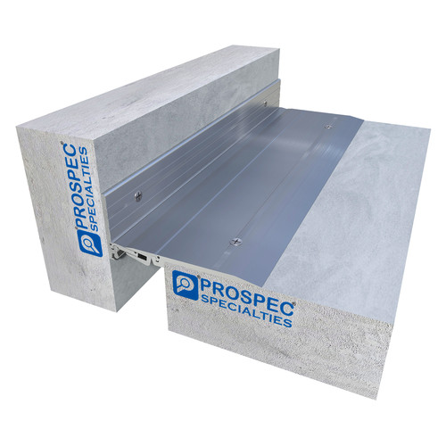 MCC Series | Prospec Specialties