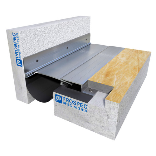 CAC Series | Prospec Specialties