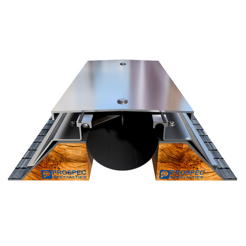 DAS Series | Prospec Specialties