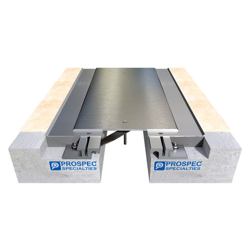 GWS Series | Prospec Specialties