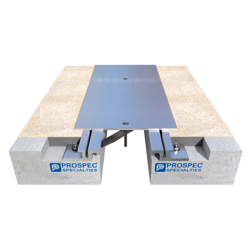 GAS Series | Prospec Specialties