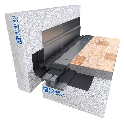 ALC Series | Prospec Specialties