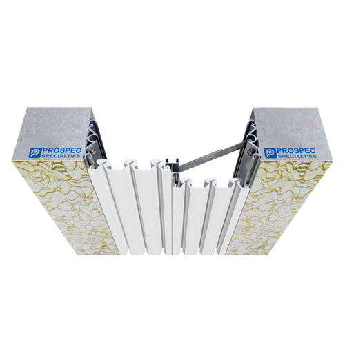 FKX Series | Prospec Specialties