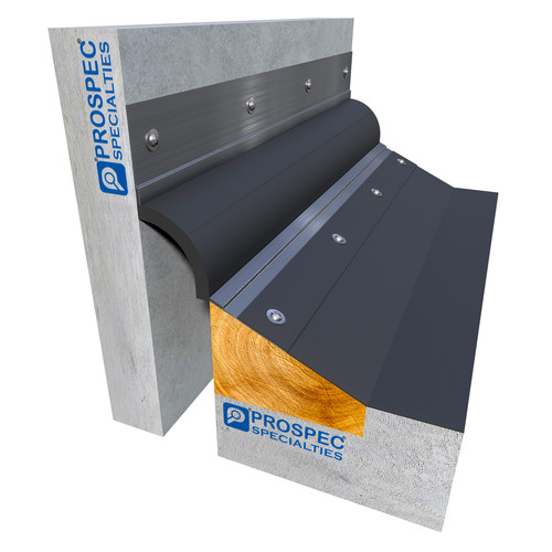 SBC Series | Prospec Specialties