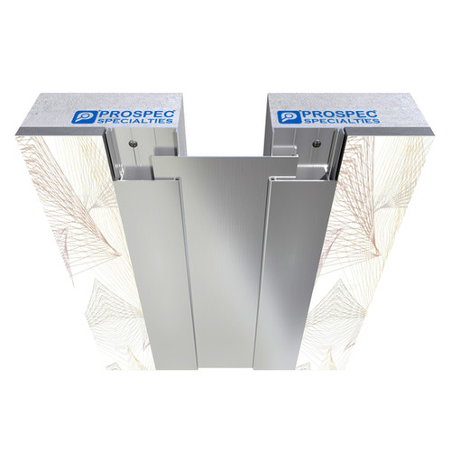 CBS Series | Prospec Specialties