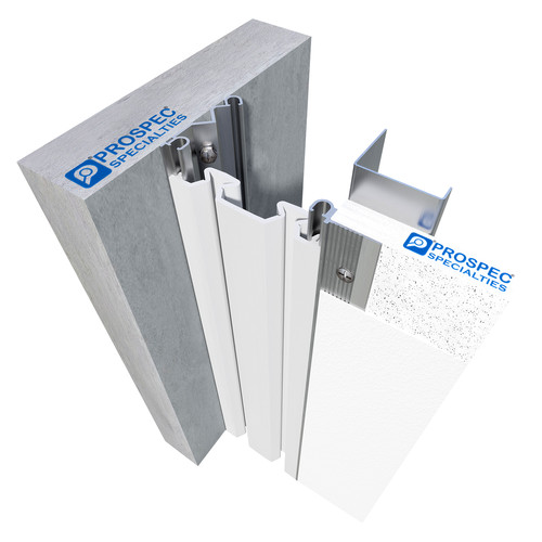 FAC Series | Prospec Specialties