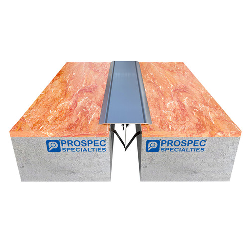 HDS Series | Prospec Specialties