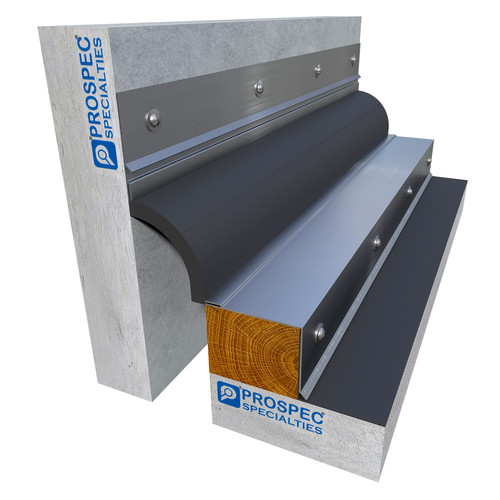 SAC Series | Prospec Specialties