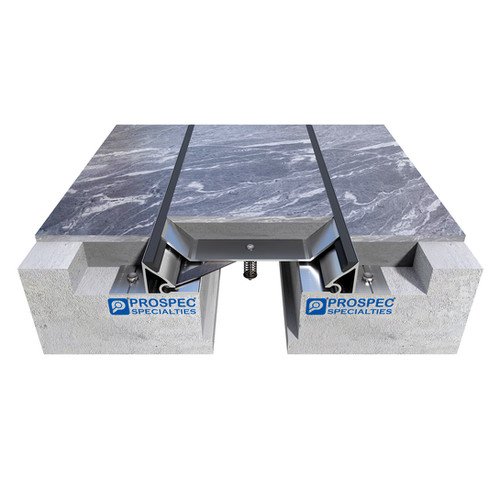 EAS Series | Prospec Specialties