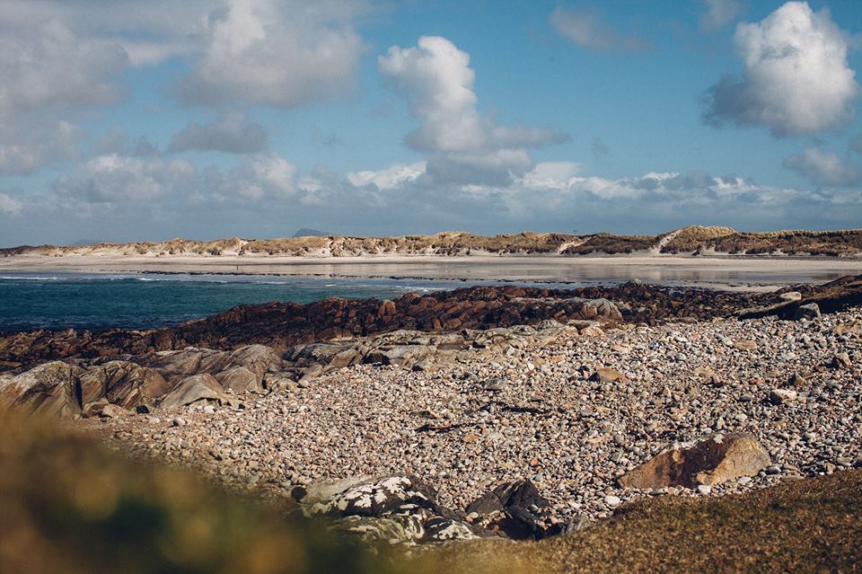 Gallery | ceann-na-pairc