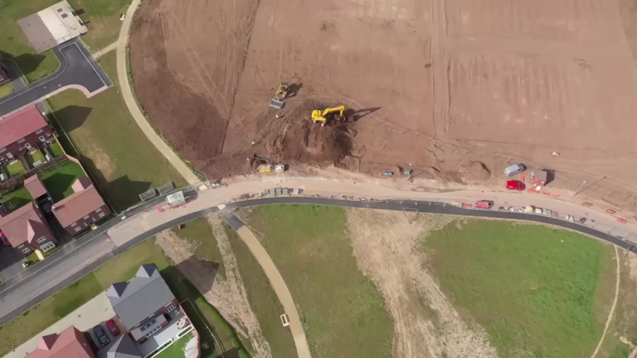 EasyLoc Antilles BTP Location Construction Saint-Martin Guadeloupe ...