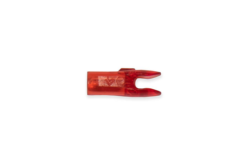 Skylon Pin Nock Recurve Small | BAREBOW